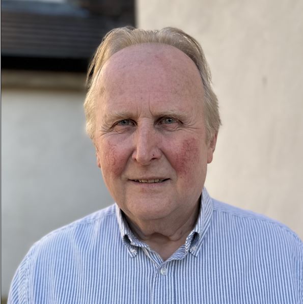 D-Day 80th Anniversary Tour